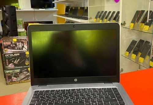 Ноутбук HP ElitBook 840 G4 Гарантия