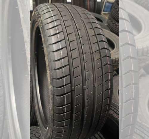 Triangle EffeXSport TH202 225/45 R19 96Y