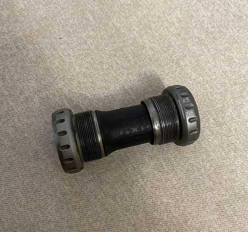 Каретка Sram GXP BSA