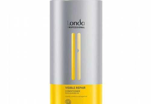 Londa Professional Кондиционер Visible #367056