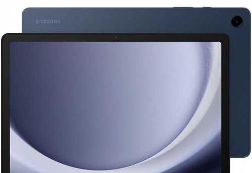 Планшет Samsung Galaxy Tab A9+ SM-X210 #387383