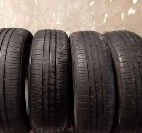 Goodyear EfficientGrip 175/60 R16 82H
