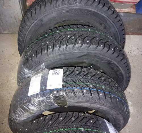 КАМА Alga (HK-531) 175/65 R14 82T