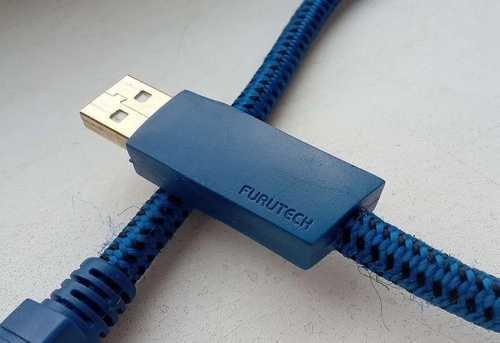 Furutech GT2 usb