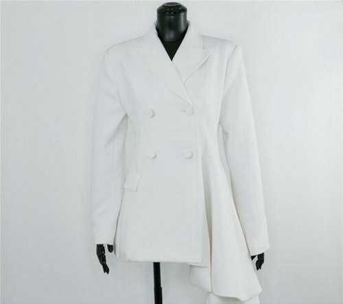 Пиджак OFF-white