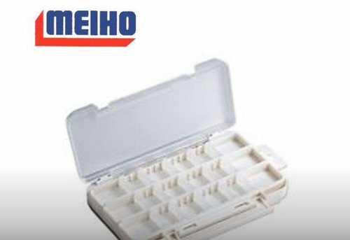 Коробки рыболовные Meiho