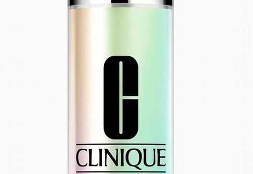 Even Better Clinical Radical Dark Spot Corrector