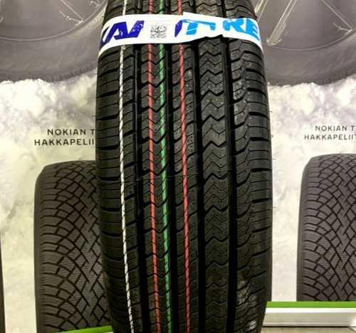 Viatti Strada 2 (V-134) 205/50 R17