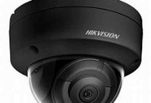 Камера видеонаблюдения IP Hikvision DS-2CD2143G2-I