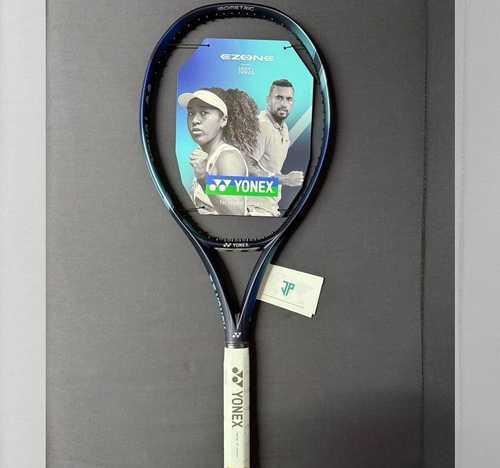 Yonex ezone 100SL (270гр) #3