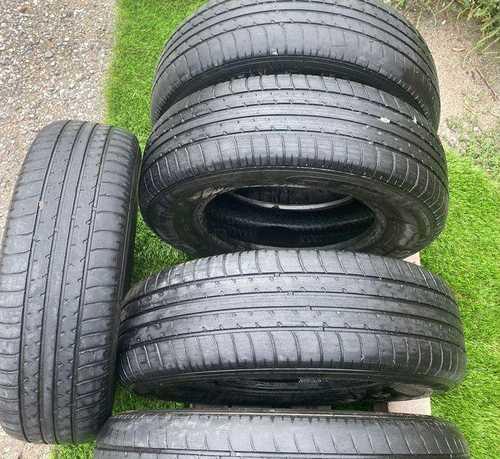 Charmhoo Sports T1 185/75 R14