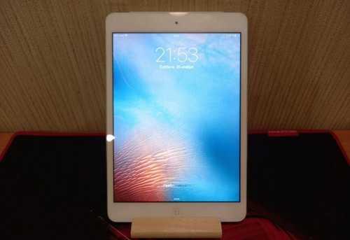 iPad mini 1 (A1455)