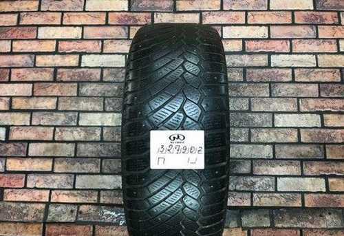 Gislaved Nord Frost 200 215/60 R16 99T