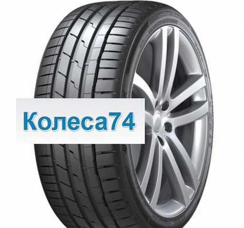 Hankook Ventus S1 Evo3 SUV K127A 235/55 R19