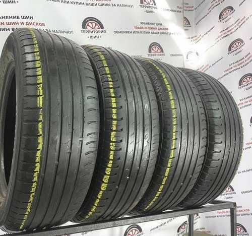 Nokian Tyres Nordman SX2 195/55 R15 86L