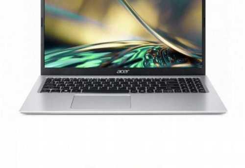 Ноутбук Acer Aspire 3 A315-58-35HF i3-1115G4, 8Gb