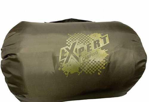 Спальный мешок expert -40 зимний оптом