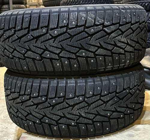 Ikon Tyres Nordman 7 225/45 R17 94T