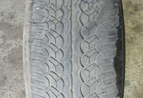 Yokohama Parada Spec-X 235/55 R18