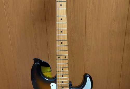 Fender Stratocaster ST-57 Japan 93-94