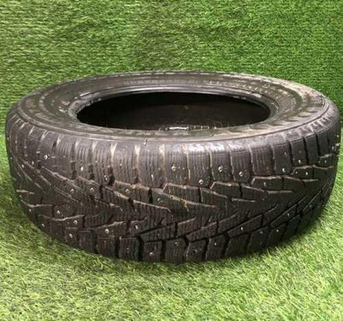 Nokian Tyres Hakkapeliitta 7 SUV 225/65 R17 106T