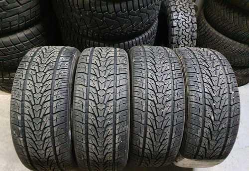 Roadstone Roadian HP SUV 265/45 R20