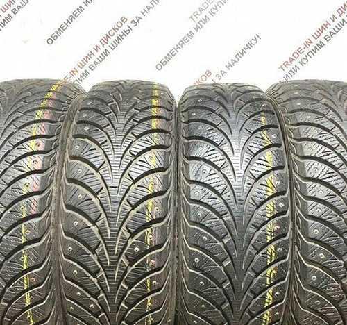 Yokohama Guardex F700P 185/65 R15 87R