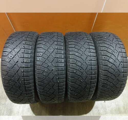 Nitto Therma Spike 225/60 R17 103T