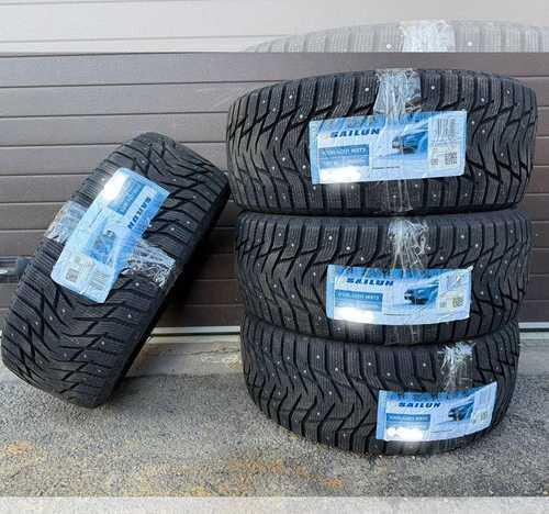 Sailun Ice Blazer WST3 265/70 R17 115S