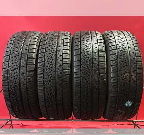 Pirelli P Zero Corsa Asimmetrico 205/60 R16 103W