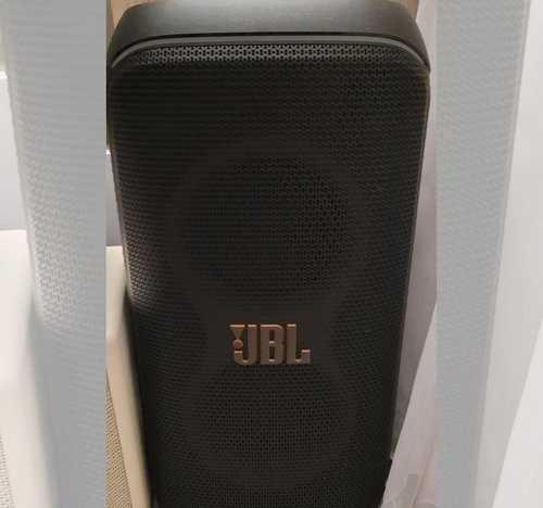 Продажа JBL PartyBox Club 120