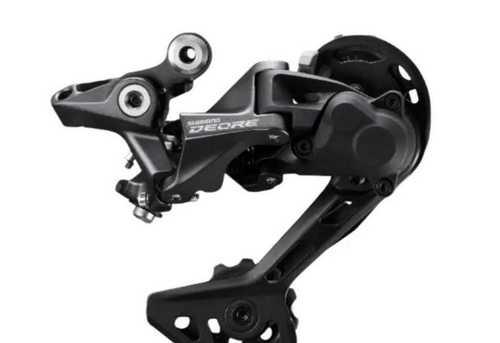 Новый задний переклюк Shimano RD5120 SGS 10/11 ск