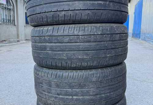 Pirelli Cinturato P7 225/45 R17 91W