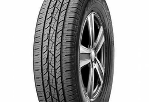 Nexen Roadian HTX RH5 255/70 R16 111S