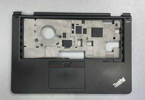 Верхняя часть корпуса Lenovo ThinkPad Yoga 14
