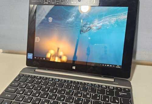 Acer Switch One 10