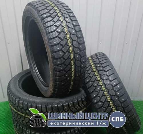 Gislaved Nord Frost 200 205/60 R16 96T