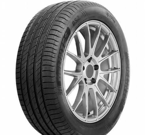 Delinte DS2 195/50 R16 88V