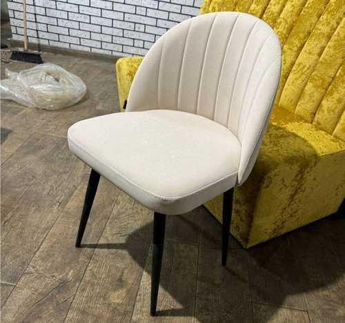 Стулья для кафе ГОСТ