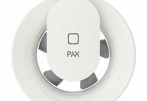 Pax Norte 100 интеллектуальный вентилятор
