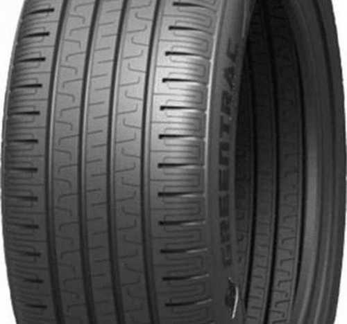 Greentrac Journey-X Pro 215/50 R17 95V