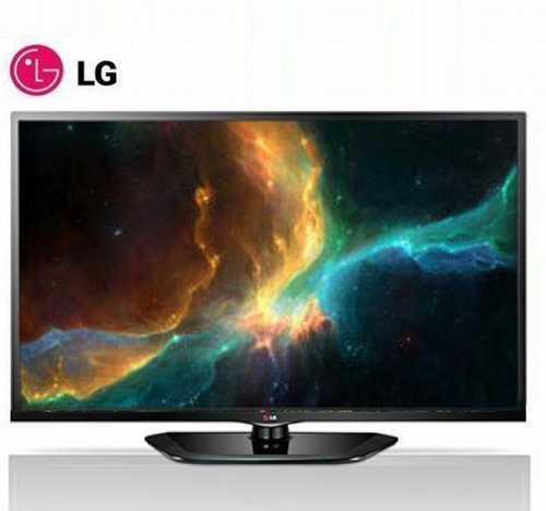 Телевизор 29 дюймов LG 29LN450U