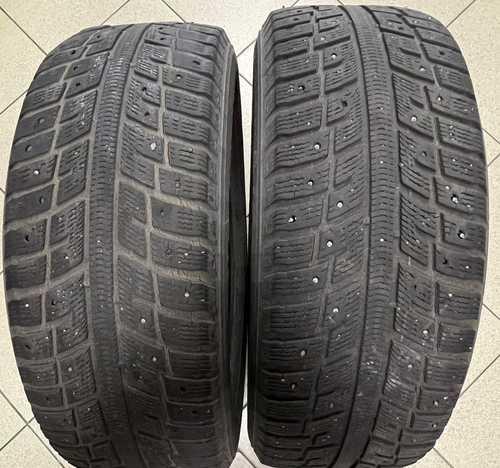 Marshal I'Zen KW22 215/60 R16 99T
