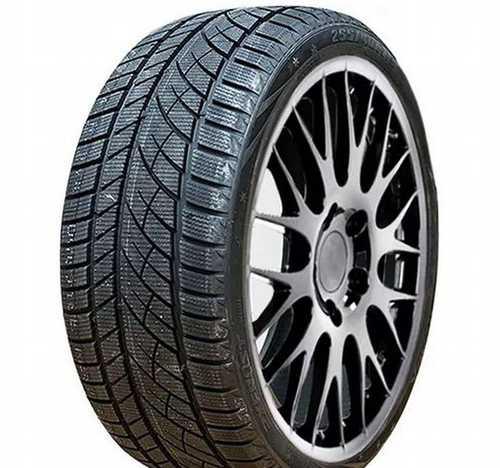 RoadX RX Frost WU01 245/40 R19 98H