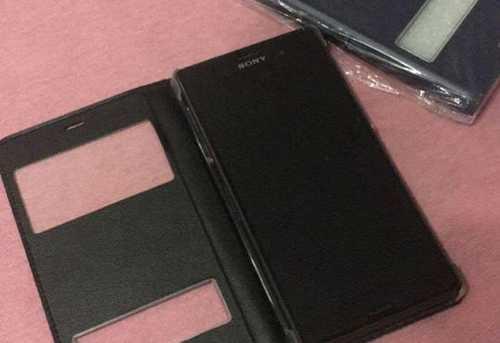 Sony Xperia Z3 dual (D6633), 3/16 ГБ