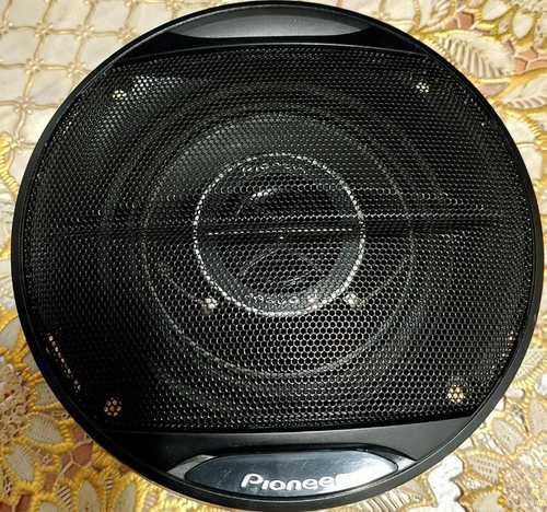 Динамик Pioneer TS-1002I 10 см