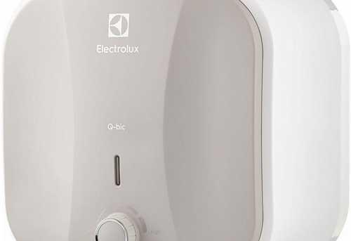 Водонагреватель Electrolux EWH 15 Q-bic U