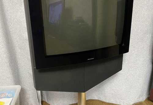 Телевизор Bang Olufsen Beovision 1