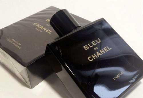 Bleu De Chanel 100 ml EDP