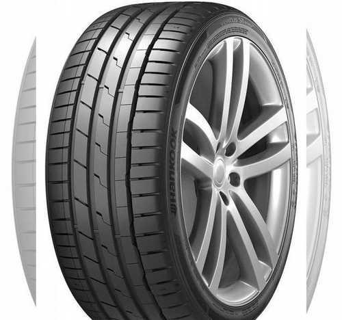 Hankook Ventus S1 Evo3 SUV K127A 235/45 R20 100Y